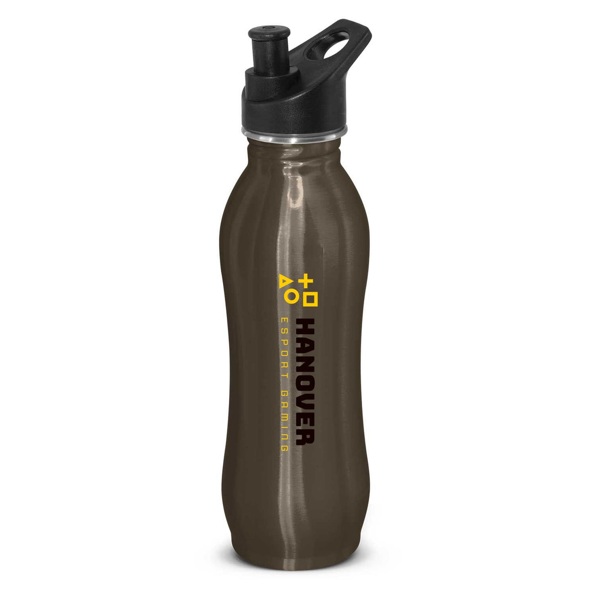 Bondi Bottle 750ml - Printed – STELLAR BRANDED SOLUTIONS