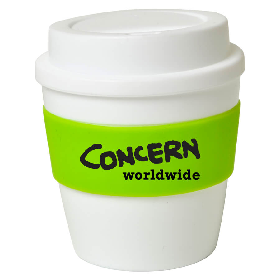 Kool Cup 235ml - Printed – STELLAR BRANDED SOLUTIONS