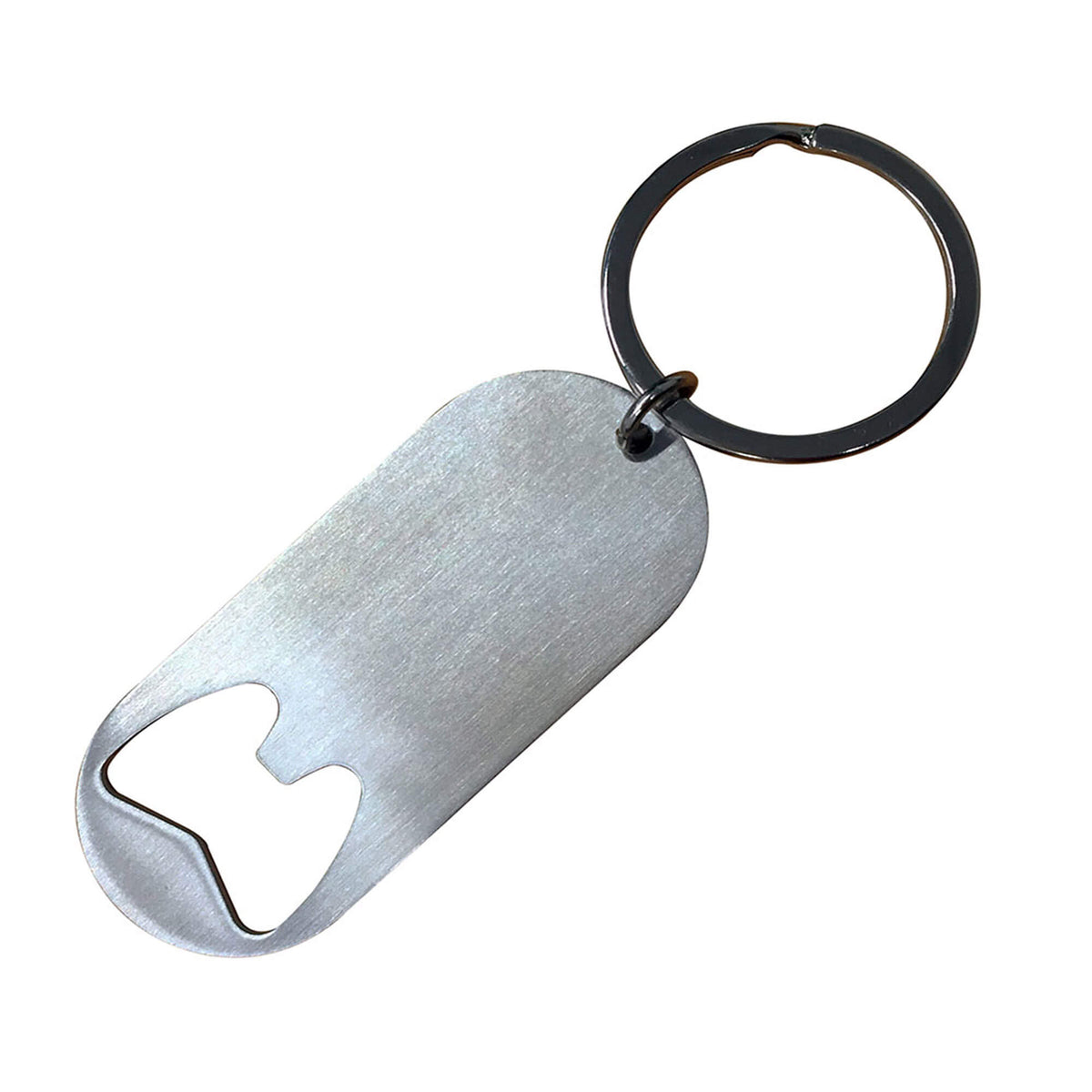 Barman Bottle Opener Key Ring – STELLAR BRANDED SOLUTIONS